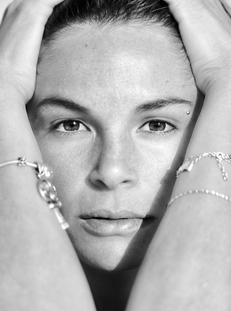 Skin Brightening | INKY Ingredients