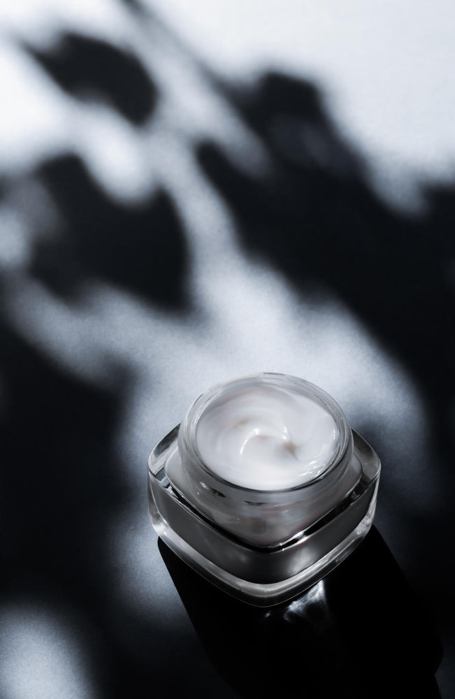 Cooling | INKY Ingredients