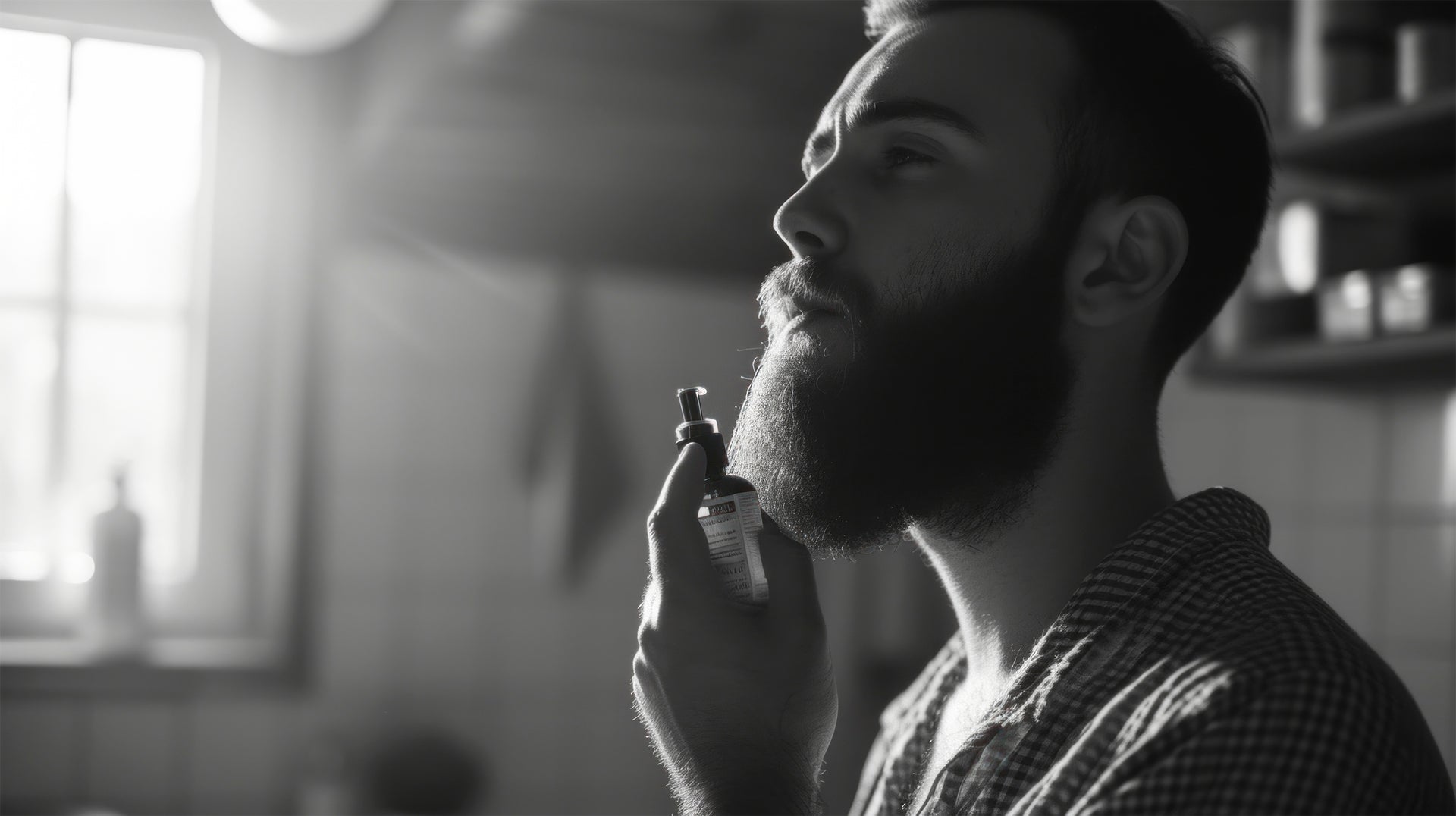 INKY Ingredients - Natural Ingredients for your formulations | INKY ...