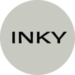 Products | INKY Ingredients
