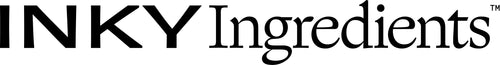 INKY Ingredients - Natural Ingredients for your formulations | INKY ...