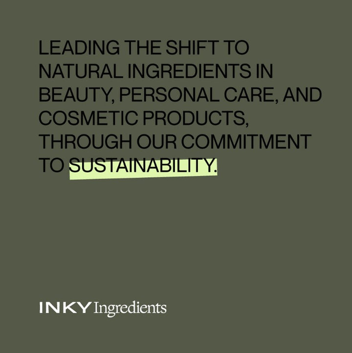 Products | INKY Ingredients