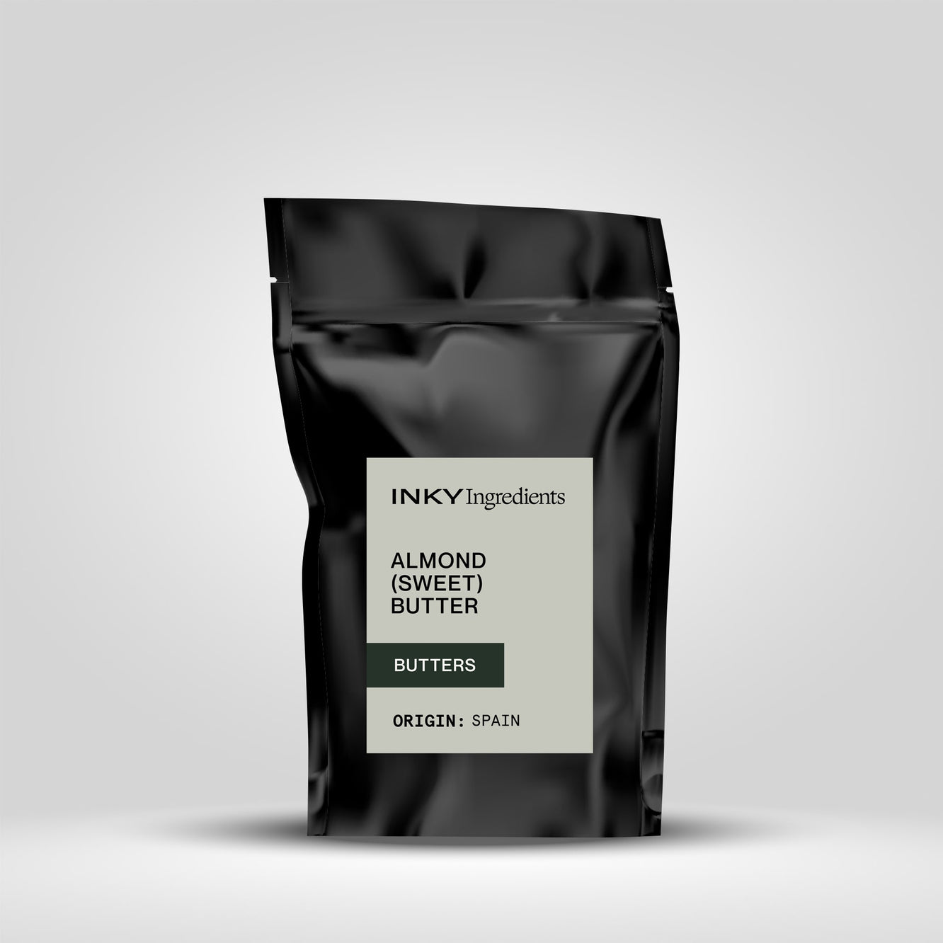 Products | INKY Ingredients