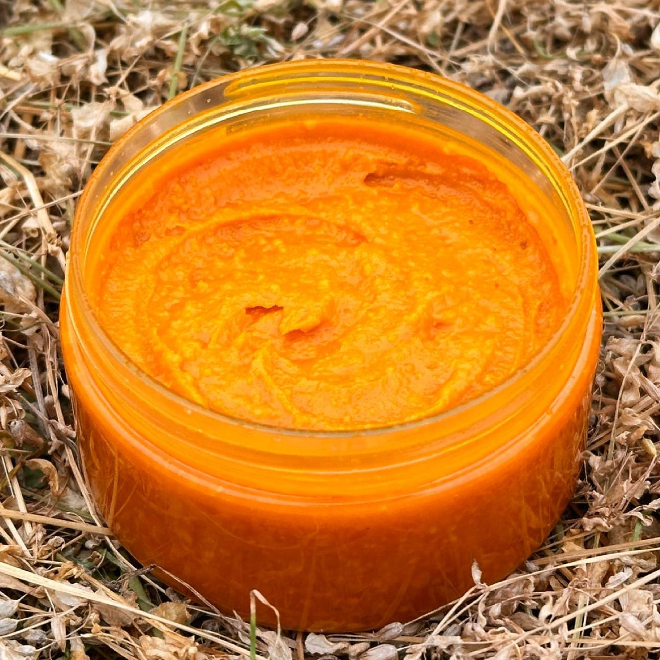INKY Ingredients - Natural Ingredients for your formulations | INKY ...